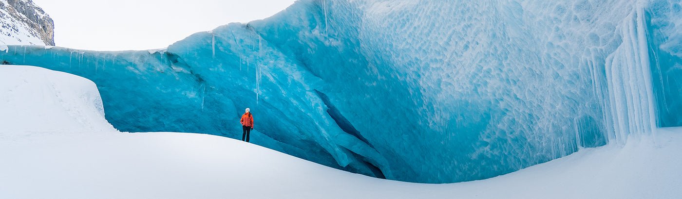 Campera Tritium Shell - Stormtech Argentina